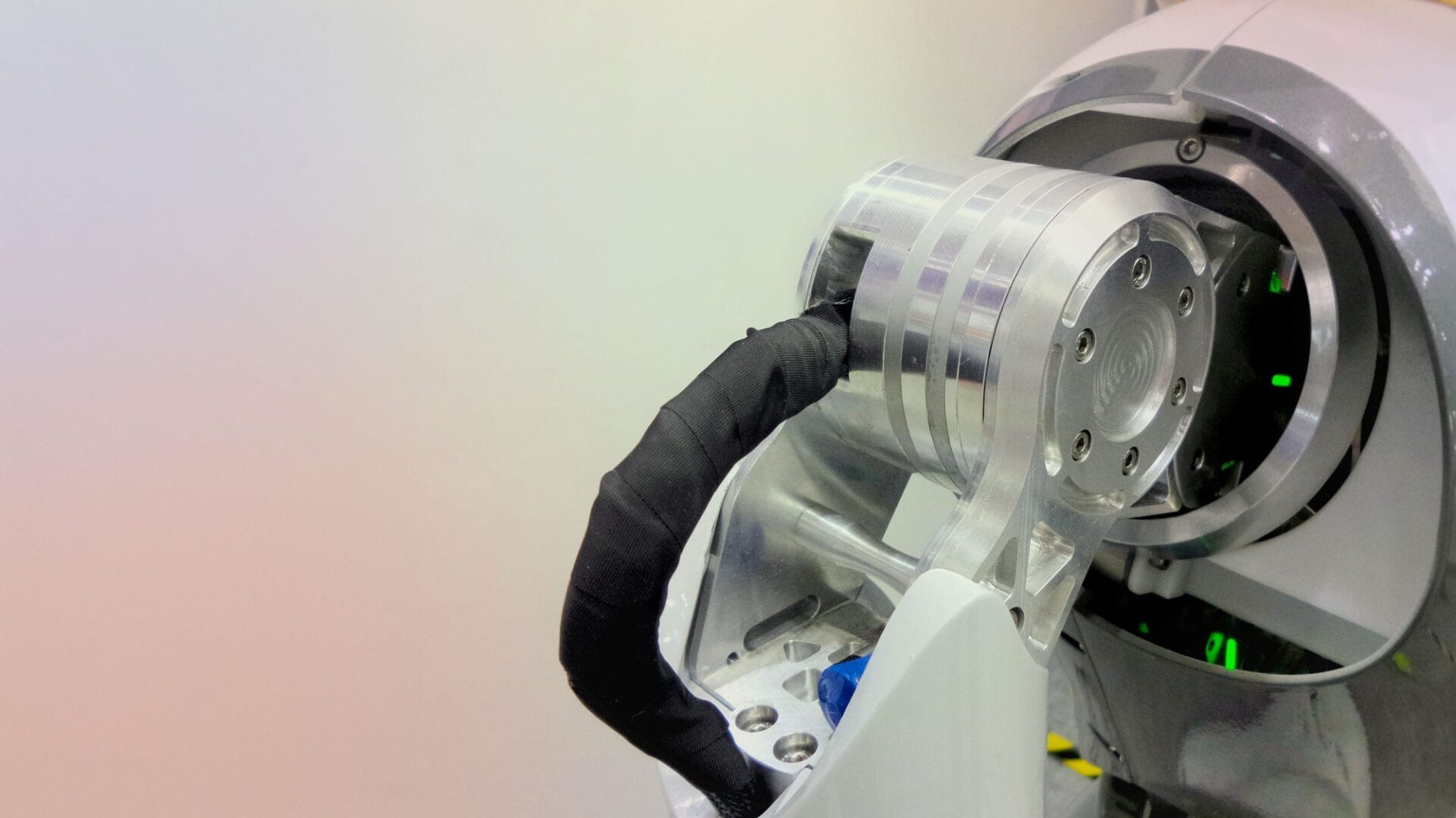 AI governance challenges part 3: proliferation - Centre for Future ...