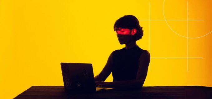 Beyond the AI Hype - Centre for Future Generations