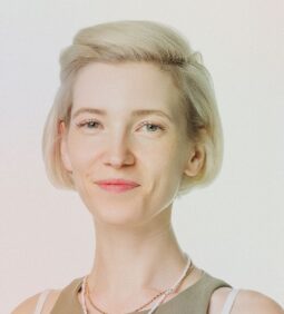 Beyond the AI Hype - Centre for Future Generations