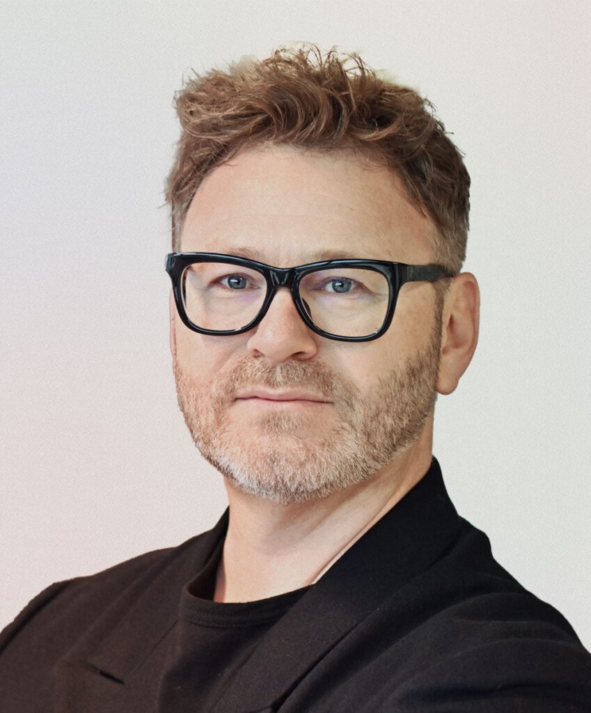 About us - Centre for Future Generations