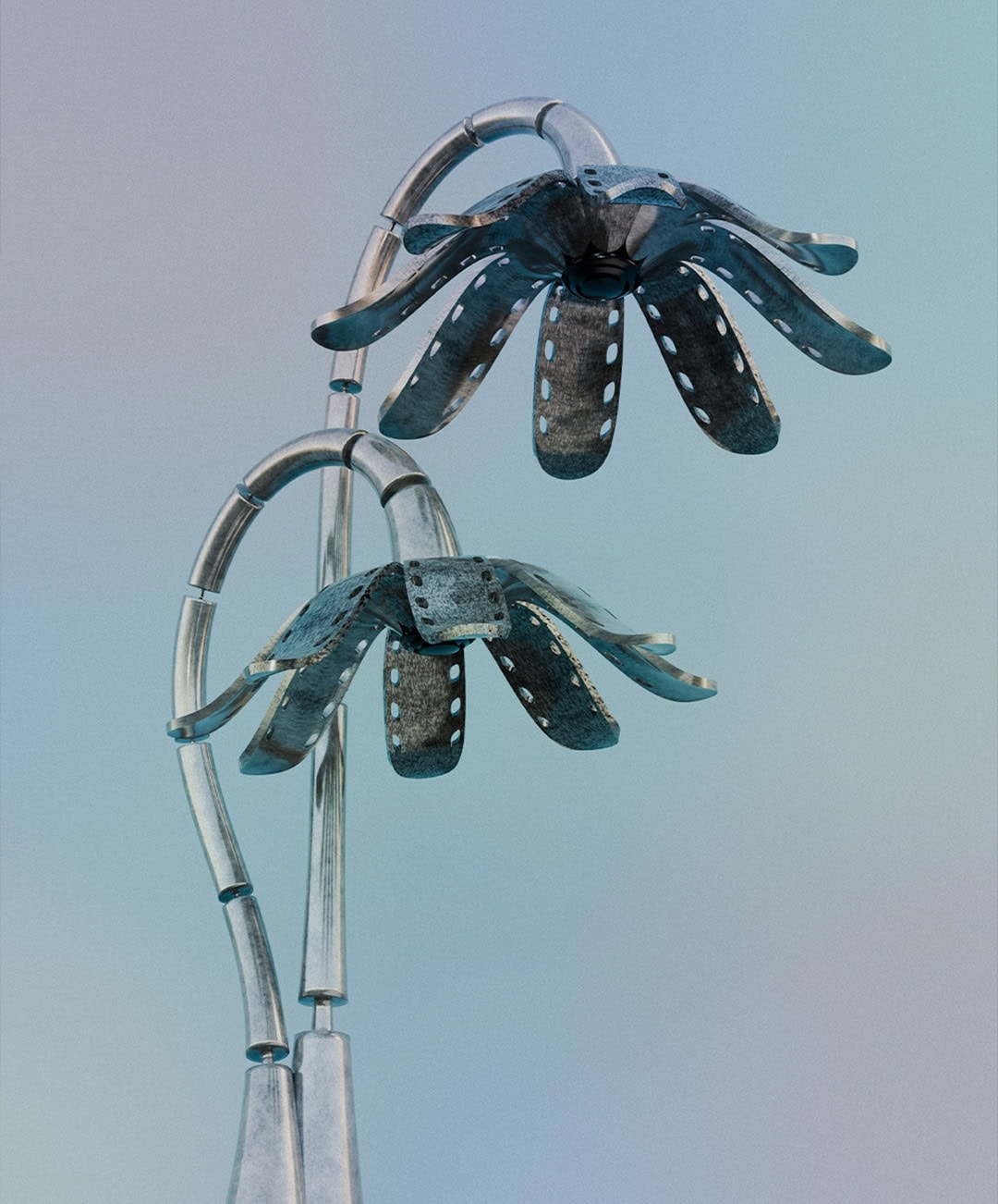 Special Compute Zones: Europe's recipe for boosting strategic autonomy ...