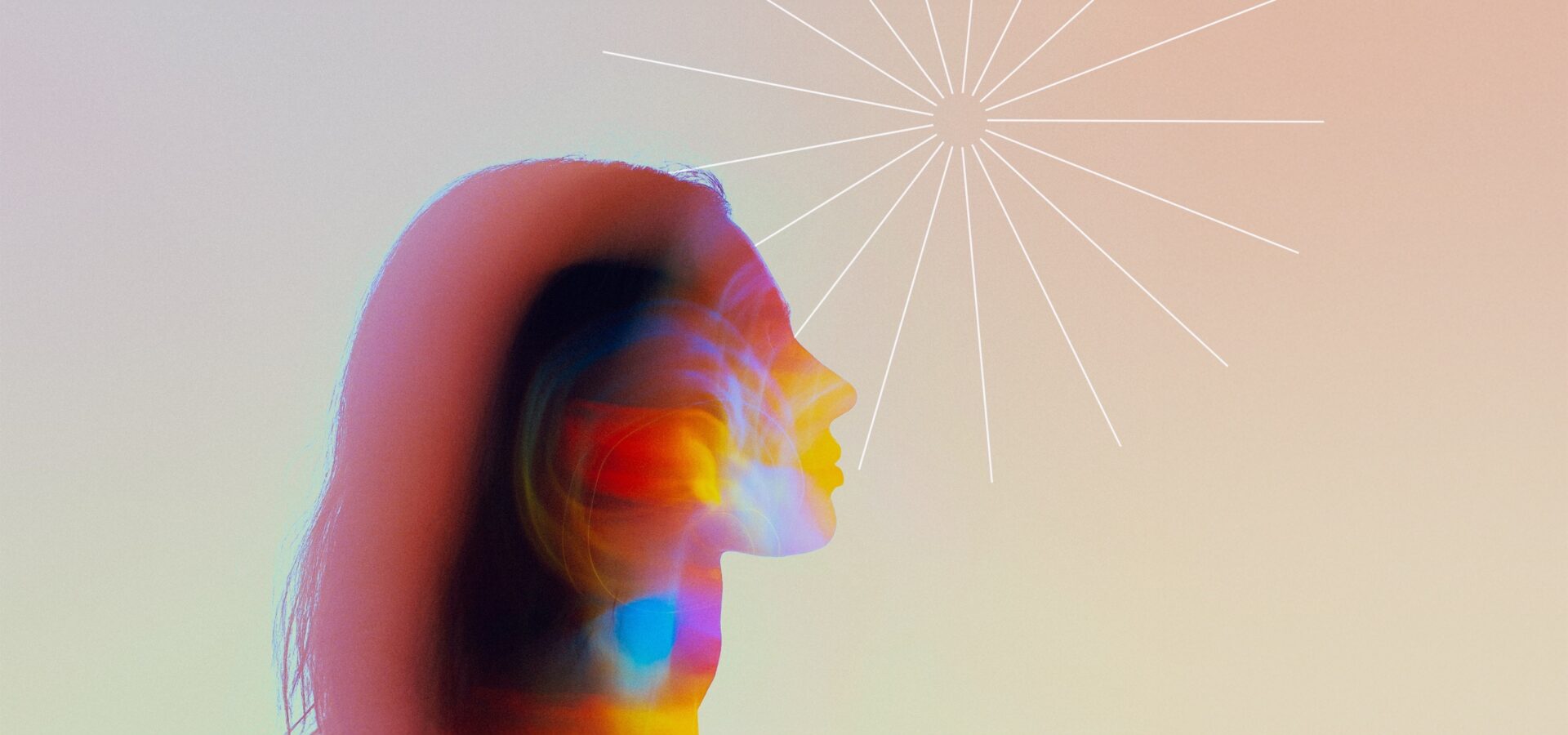 Wired for the future - Centre for Future Generations